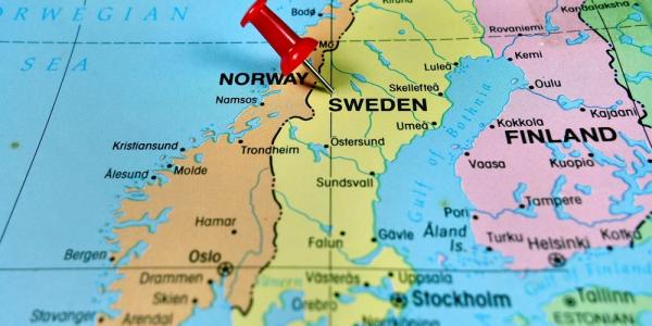 Inspiration til spændende ferieoplevelser med NOVASOL | Novasol